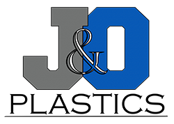 Plastic Injection Molding Company | JandO