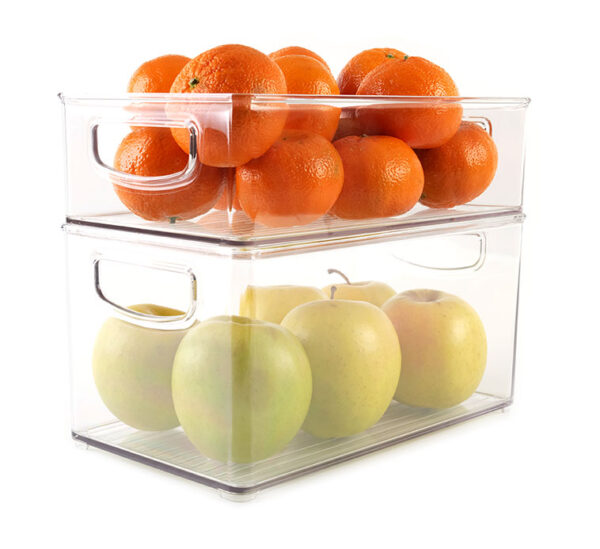 Precision Plastic Molding Capabilities | JandO Plastics